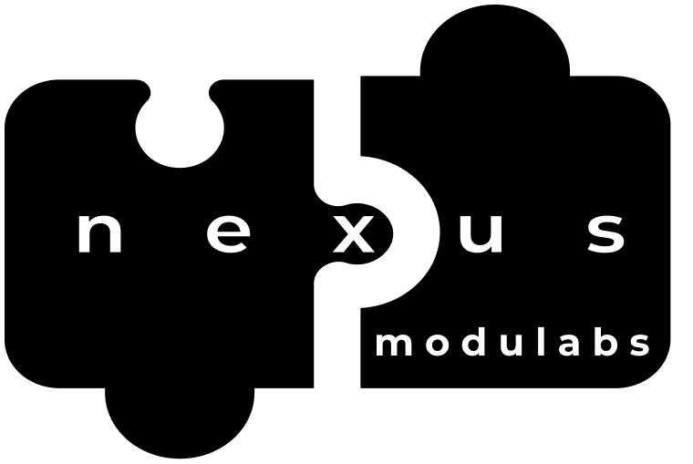 nexus Modulabs | Modular Construction
